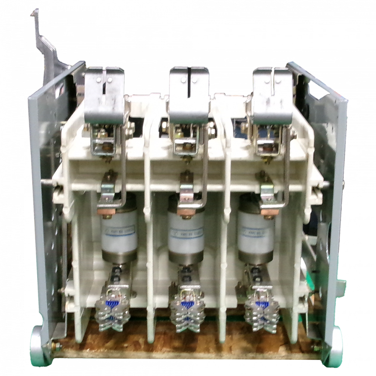 Westinghouse SJA50VW430 Vacuum Contactor